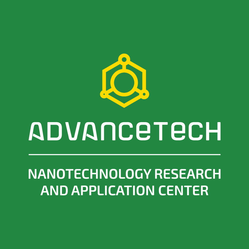 Advancetech Nanoteknoloji – Araştırma ve Uygulama Merkezi