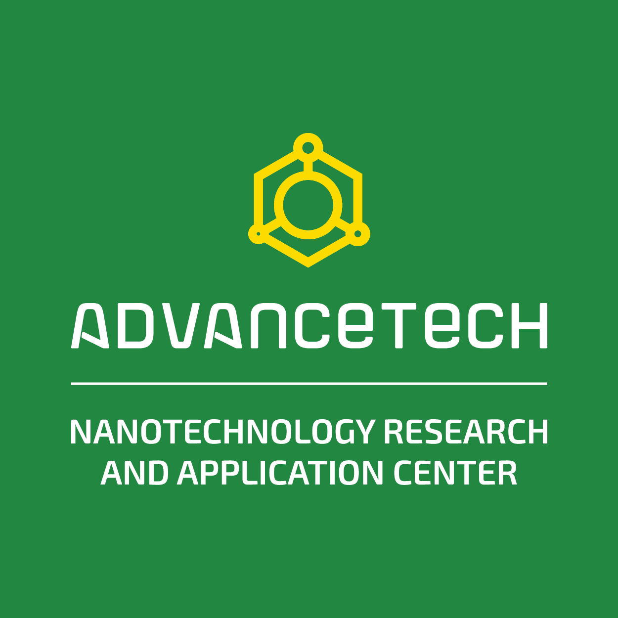 Advancetech Nanoteknoloji – Araştırma ve Uygulama Merkezi