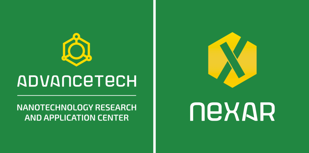 Advancetech Nanoteknoloji – Araştırma ve Uygulama Merkezi